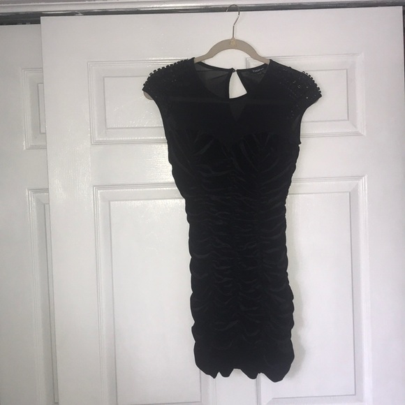 bebe | Dresses | Bebe Dress | Poshmark